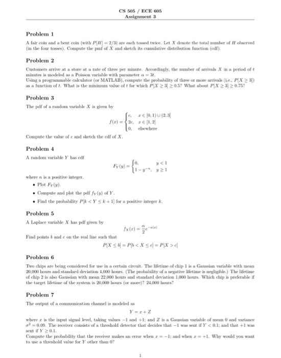 Solved Problem 1 Problem 2 Usitag a programmable calculator | Chegg.com
