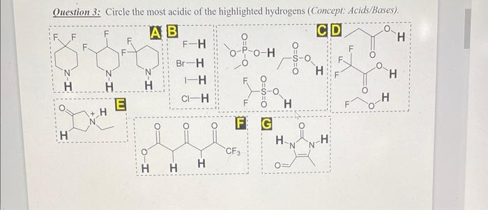 Solved can i get a full explination and drawling for part f | Chegg.com