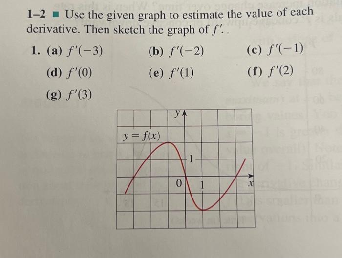 Solved Please show work for two of them, I want to know how | Chegg.com Solved Please show work for two of them, I want to know how | Chegg.com