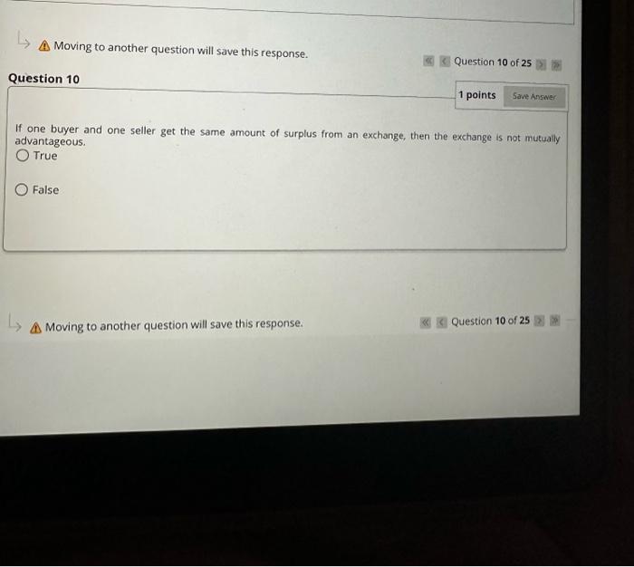 Solved Moving to another question will save this response. | Chegg.com
