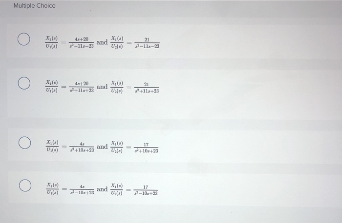 Solved Required information Use MATLAB to create a | Chegg.com