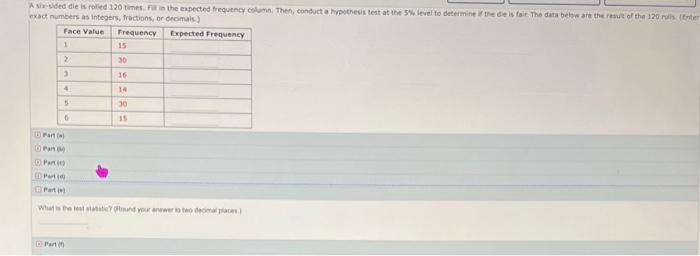 Solved Fant (B] FAtelPars (6) Faritel paside? Part io?What | Chegg.com