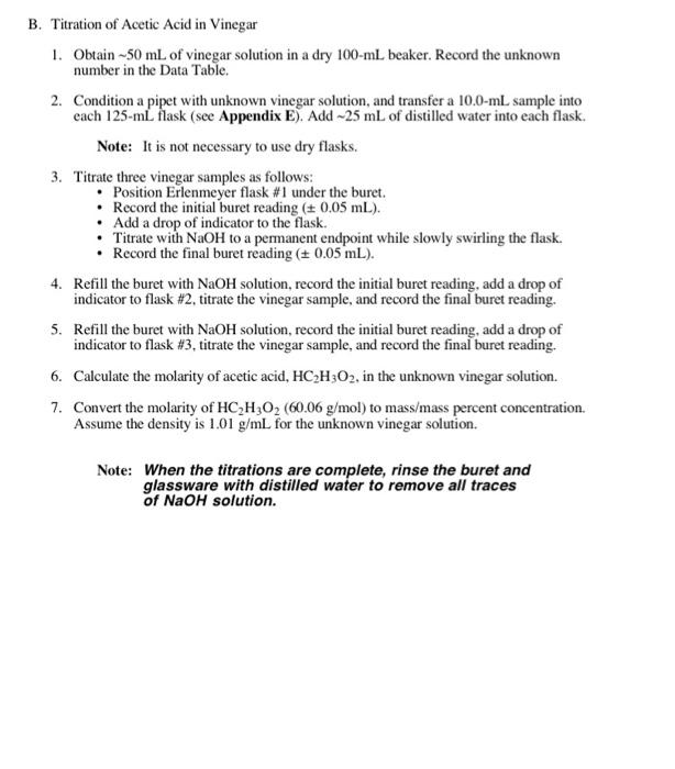 Solved 4. A Rolaids tablet contains calcium carbonate for | Chegg.com