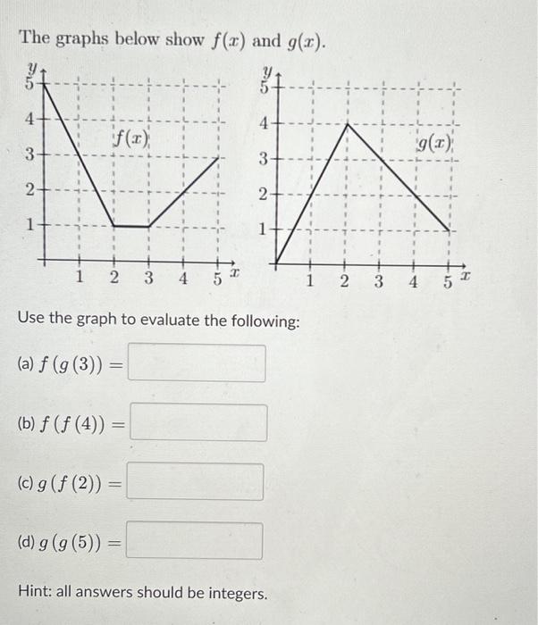 Need Answers ASAP thank you sm!!! | Chegg.com