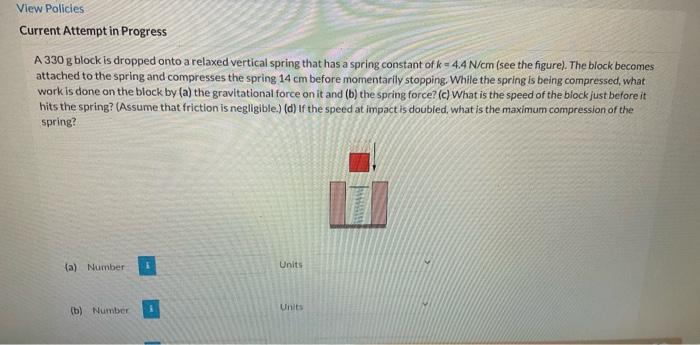 Solved Question 11 of 12