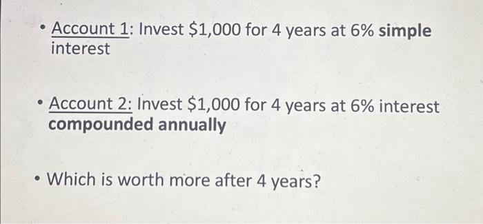 Solved how is this plugged into a B ii Plus calculator? • | Chegg.com