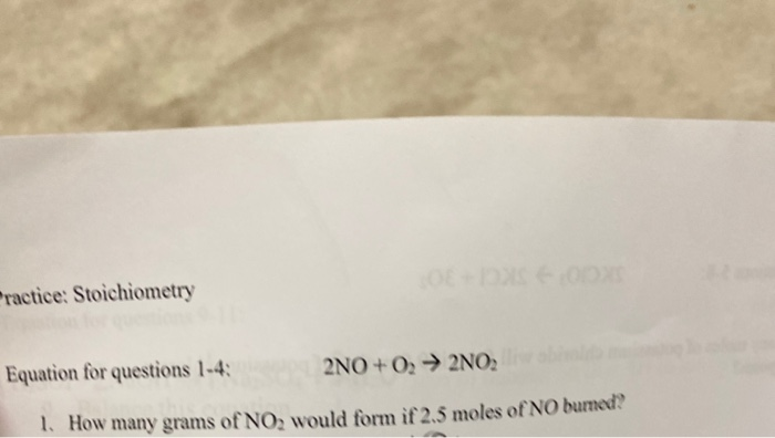 Solved Sn + 2HF → SnF2 + H2 12. How many moles of HF will be | Chegg.com