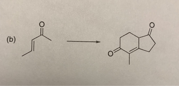 Solved Propose multistep synthesis of the target compounds | Chegg.com