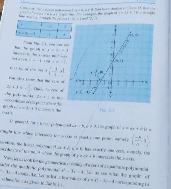 Solved Hello ... Answer Fast And Quick ... Answer Only In " | Chegg.com