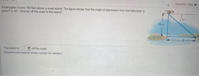 Solved B Use the inverse trigonometric keys on a calculator | Chegg.com