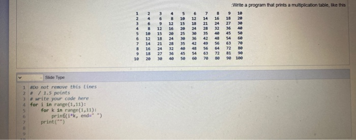 Solved 14 4 看 1 rems E了 16 12 14 16 1 369nbu丑进幻班 #au此課程班 | Chegg.com