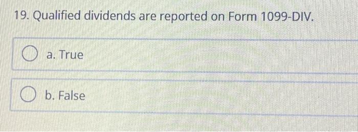 Solved - Owen, age 69 and Kimberly, age 64 elect to file | Chegg.com