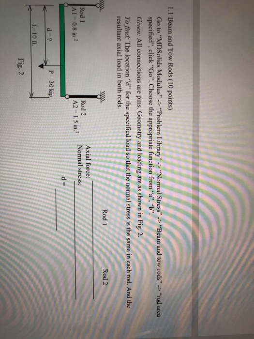 Solved Tasks 1: (1) Solve following problems by hand and | Chegg.com