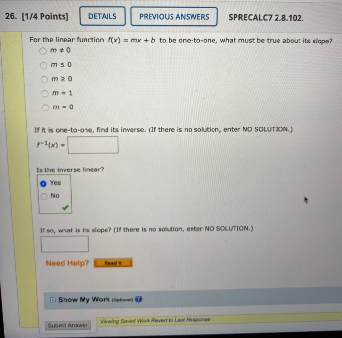 solved-26-1-4-points-details-previous-answers-sprecalc7-chegg