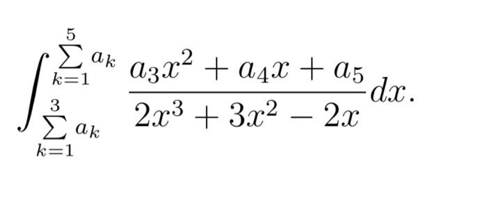 Solved a8=4 a7=4 a6=1 a5=1 a4=7 a3=0 a2=1 | Chegg.com