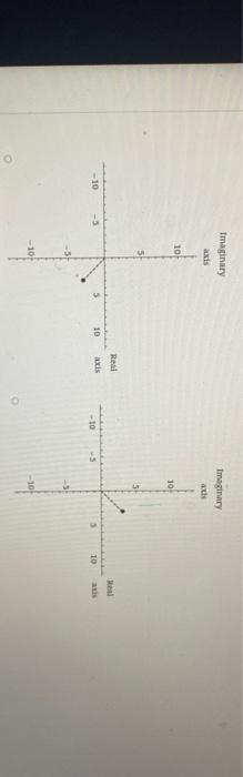 Solved Write the standard form of the complex number. | Chegg.com