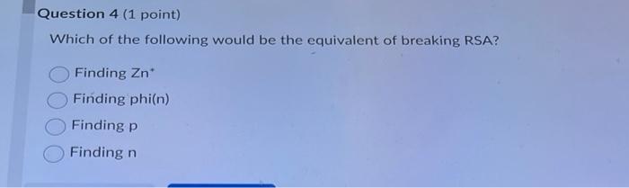 Solved Cipher-Based MAC (CMAC) is immune against forgery | Chegg.com