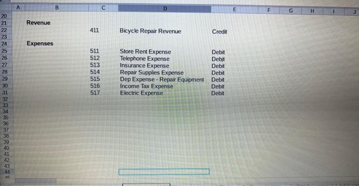 Solved March Transactions Date Transaction Description March | Chegg.com
