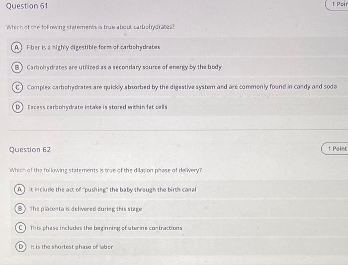 Solved Hello, please help me answering the following | Chegg.com