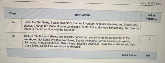 12 6 13 3 14 5 15 5 16 5 Format the range A13:G19 | Chegg.com