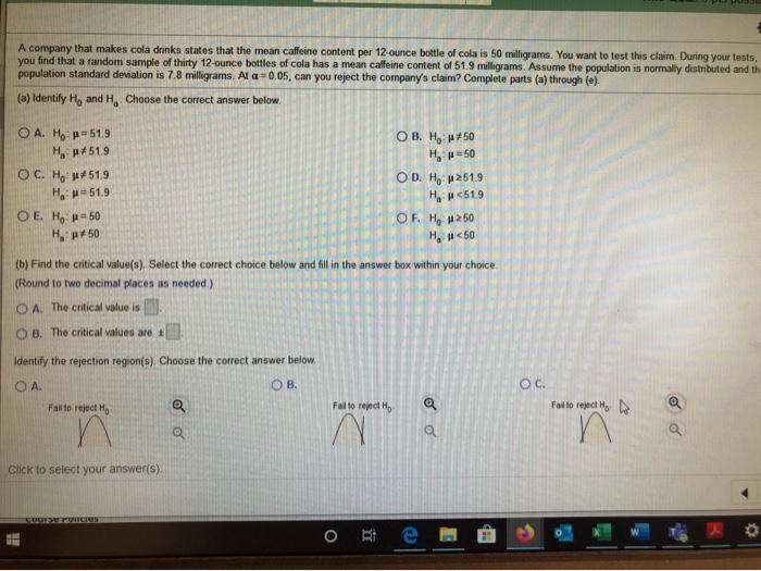 Solved What methods could i use to solve a problem like | Chegg.com