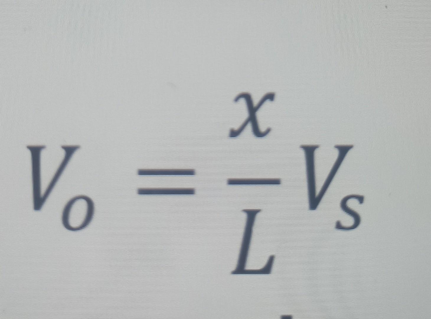 Solved Vs ܕܢ| 2 ܘܢ | Chegg.com