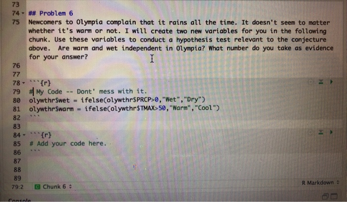 Solved e Q Knit- Insert - 3 Run - - 35 36 - ## Problem 2 37 | Chegg.com