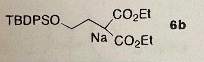 Solved Calculate RIS configurations for all the asymmetric | Chegg.com