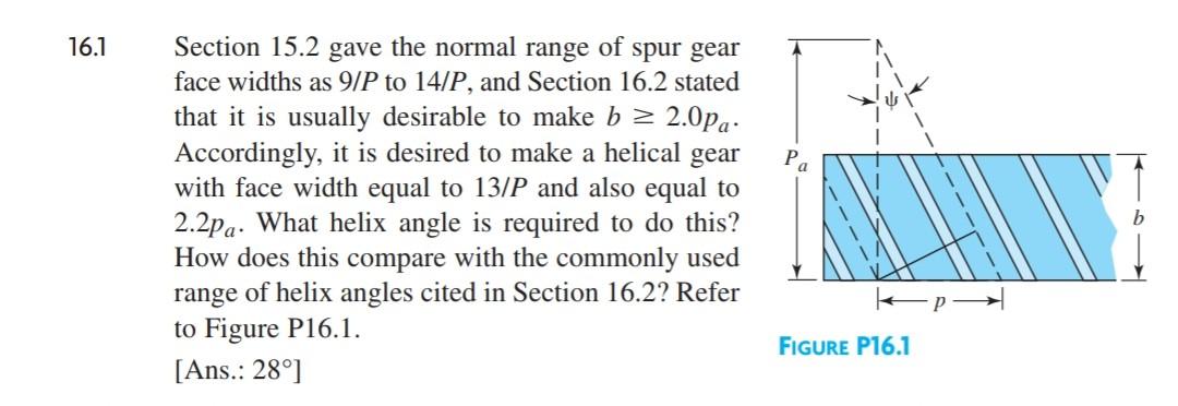 Solved please solve this question clearly and perfectly with | Chegg.com