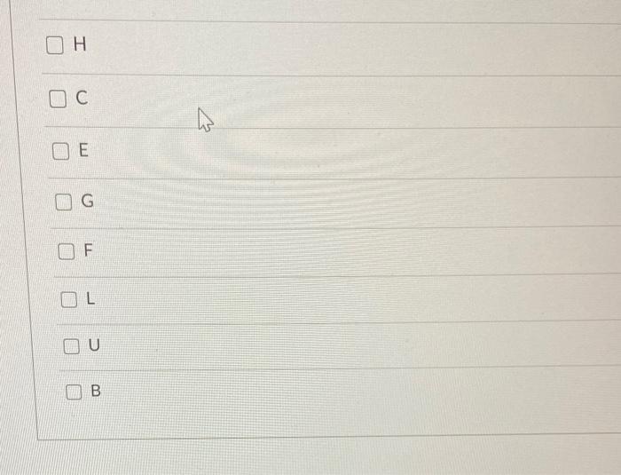 Solved In Ti-Ni binary phase diagram (below), point out the | Chegg.com