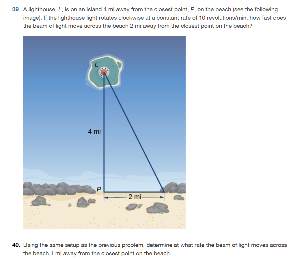 Solved Using the same setup as the previous problem, | Chegg.com