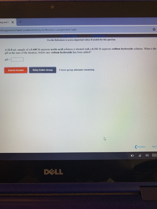 Solved eaching and X + takeAssignment/takeCovalent | Chegg.com