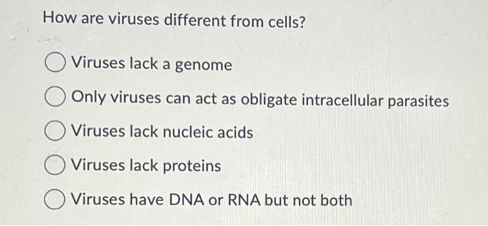 Solved What Do Metagenomics Metatranscriptomics