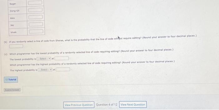 Solved Code Chum is a cemmen metric used to measure the | Chegg.com