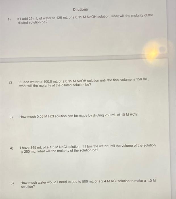 solved-chapter-8-homework-molarity-practice-find-the-chegg