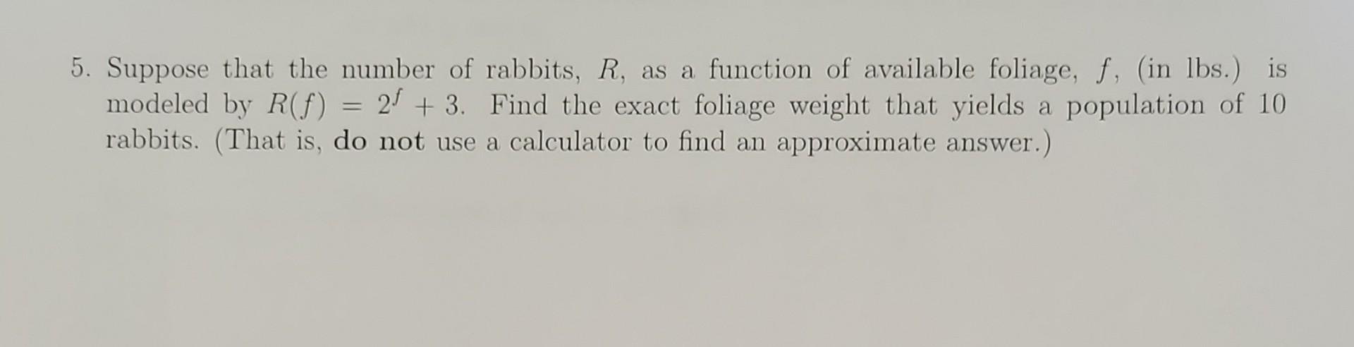 Solved 3. Suppose that the number of cell mutations in a lab | Chegg.com