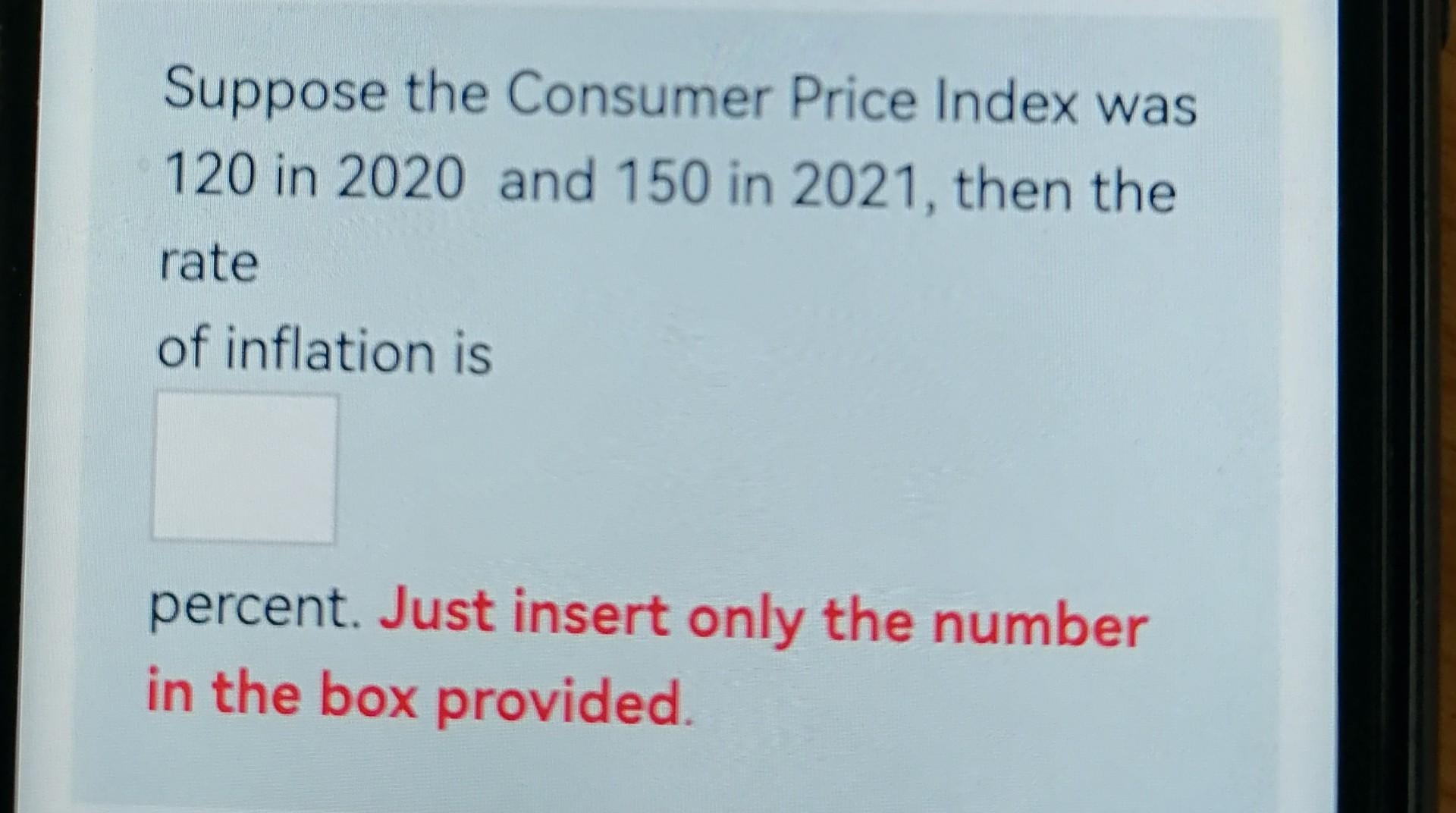 Solved Inflation that occurs when total spending is greater | Chegg.com