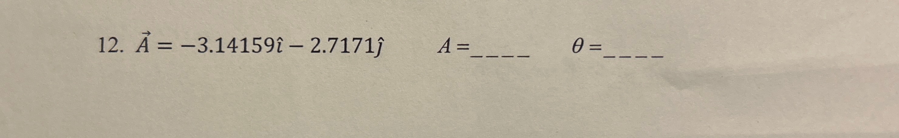 Solved please explain fully. | Chegg.com