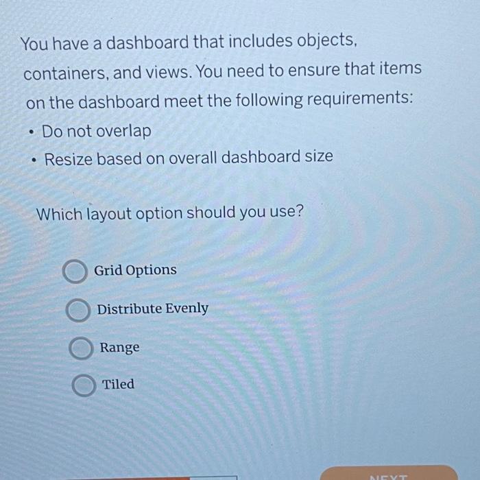 Solved Which attribute of visual encoding impacts the size | Chegg.com