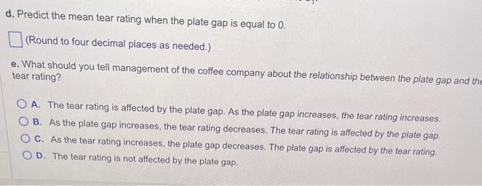 Solved \begin{tabular}{|l|r|r|} \hline \multicolumn{2}{|c|}{ | Chegg.com