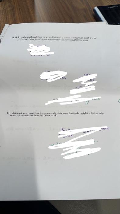 c) If you fara o.diss nodea of coty, hew many | Chegg.com