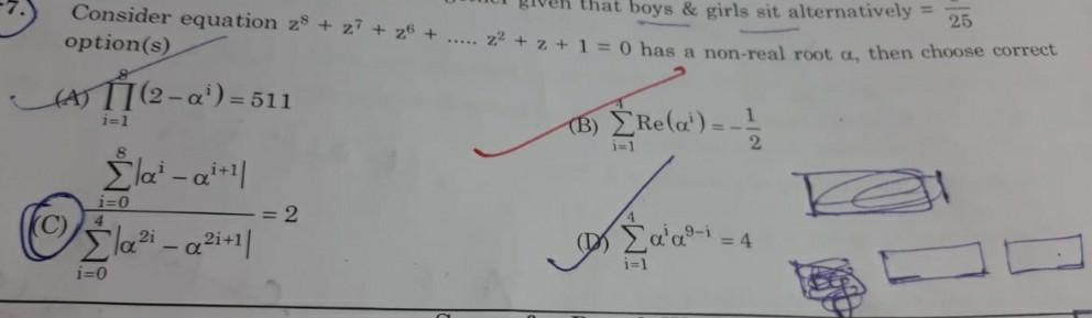 Solved kindly provide proper explanation for each step and | Chegg.com