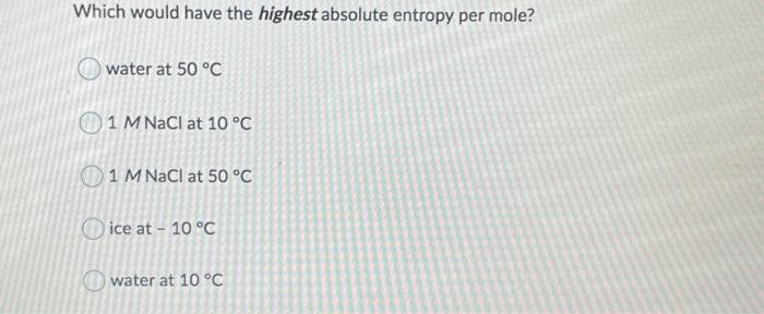 Solved Silver hydroxide (AgOH) has a Ksp value of 2.0 x | Chegg.com