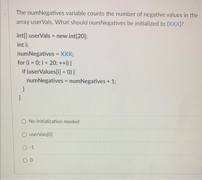 Solved Which expression for YYY outputs "Quarter century!" | Chegg.com