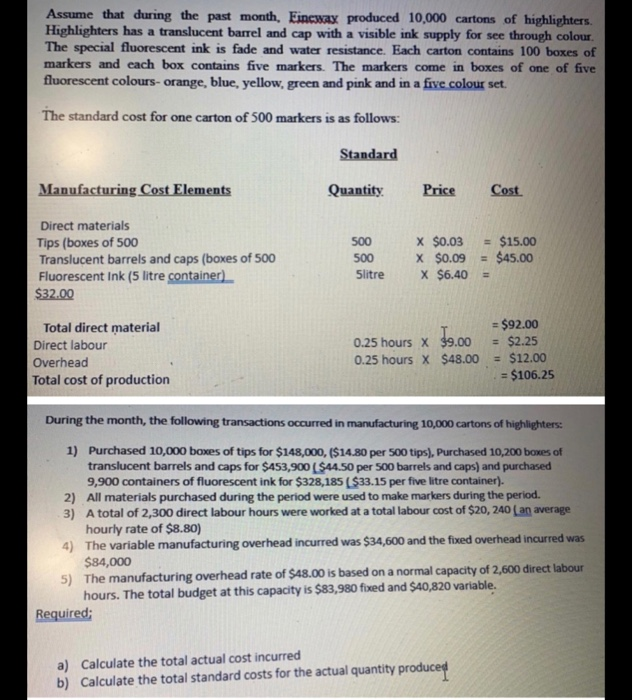 Solved Q4 (20 marks) Using the same data in question 3 | Chegg.com