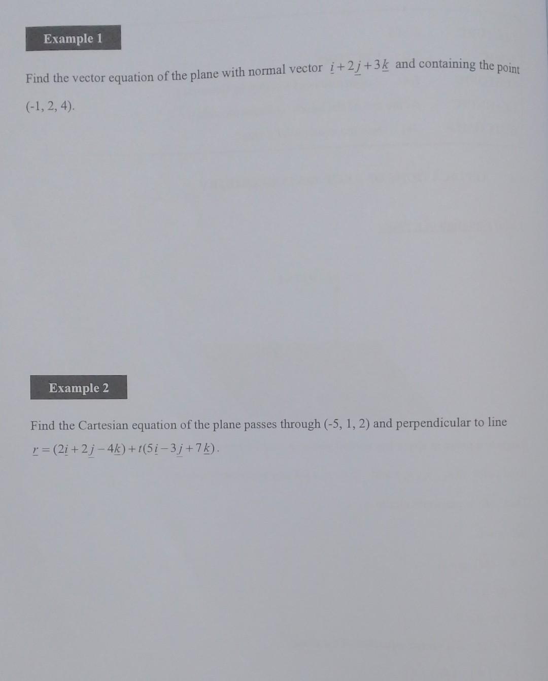 Solved Find the magnitude and unit vector of a=2i+2j+k.If | Chegg.com