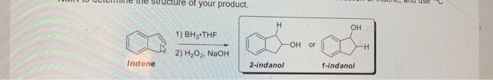 Solved: 1. Using The 13C NMR Spectrum, Determine The Struc... | Chegg.com