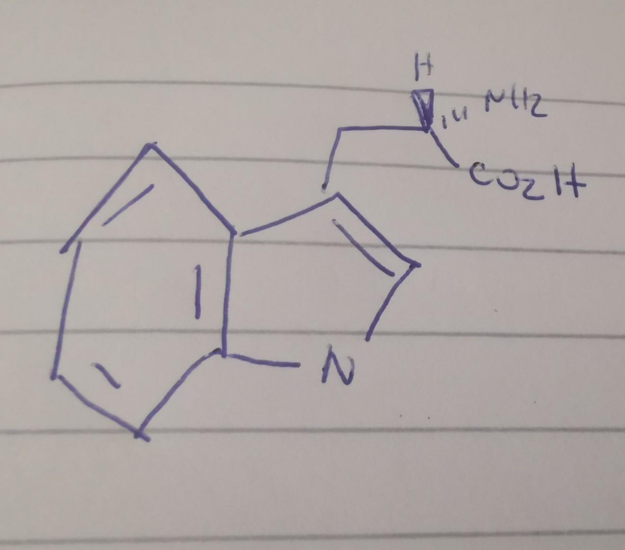 Solved write a name | Chegg.com