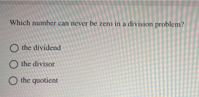 Solved Which word problem illustrates the repeated-addition | Chegg.com