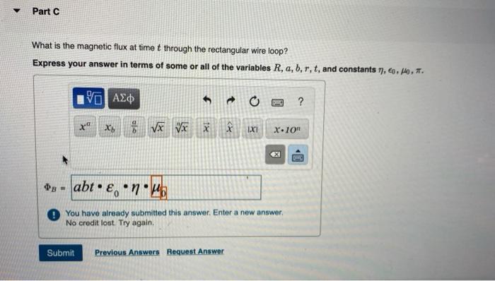 Solved A uniform electric field is directed axially in a | Chegg.com
